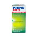 Siro Prospan Forte 100ml: Thuốc ho thảo dược giảm viêm phế quản