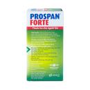 Siro Prospan Forte 100ml: Thuốc ho thảo dược giảm viêm phế quản