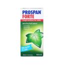 Siro Prospan Forte 100ml: Thuốc ho thảo dược giảm viêm phế quản