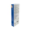 Thuốc Regenflex Bio-plus 32mg/2ml ngăn ngừa thoái hoá khớp