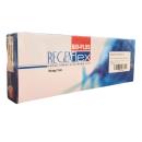Thuốc Regenflex Bio-plus 75mg/3ml bôi trơn ổ khớp, giảm khô khớp