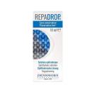 Nước nhỏ mắt RepaDrop 10ml - Hiệu quả dưỡng ẩm, giảm kích ứng mắt