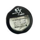 Thuốc nhỏ mắt Sante FX Neo 12ml bạc - Giảm mỏi mắt, đỏ mắt nhanh chóng