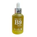 Serum B9 Vic Derma + giúp cấp ẩm, phục hồi da, ngăn ngừa lão hoá da