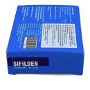 Thuốc Sifilden 100mg - điều trị rối loạn dương cương đối với nam giới