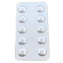 Thuốc Sifrol 0,250mg (Hộp 30V) - thuốc điều trị bệnh Parkinson