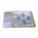 [CHÍNH HÃNG] Thuốc tăng cường sinh lý nam Siloflam 50