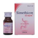 8 thuốc trị đau bụng cho trẻ em và người lớn được bác sĩ khuyên dùng