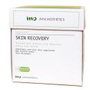 Peel Skin recovery Inno - Giảm mụn viêm, mờ tàn nhang, nám trên da