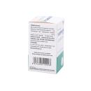 Thuốc tiêm Tazopelin 4,5g - Điều trị nhiễm khuẩn ở người lớn, trẻ em