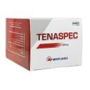 Thuốc Tenaspec 800mg hỗ trợ điều trị sa sút trí tuệ, giảm tập trung
