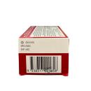 Thuốc Abricotis - Bổ sung canxi và vitamin D3 giúp chắc khỏe xương