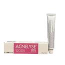 Thuốc Acnelyse Krem Tretinoin 0.05% điều trị mụn trứng cá viêm, mụn mủ