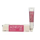 Thuốc Acnelyse Krem Tretinoin 0.05% điều trị mụn trứng cá viêm, mụn mủ