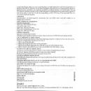 Thuốc Alcomet 500mg trị nhiễm độc rượu cấp tính, gan nhiễm mỡ do rượu