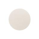 Thuốc Alcomet 500mg trị nhiễm độc rượu cấp tính, gan nhiễm mỡ do rượu