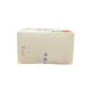 Thuốc Amburol 7.5 điều trị bệnh hô hấp như viêm phế quản, hen suyễn