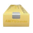 [CHÍNH HÃNG]Thuốc Amiyu Granules bổ sung Acid Amin