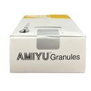 [CHÍNH HÃNG]Thuốc Amiyu Granules bổ sung Acid Amin