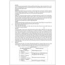 Thuốc Atrox 10 - điều trị tăng cholesterol máu, tăng lipid máu