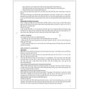 Thuốc Atrox 10 - điều trị tăng cholesterol máu, tăng lipid máu