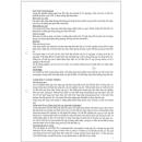 Thuốc Atrox 10 - điều trị tăng cholesterol máu, tăng lipid máu