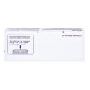 Thuốc Bambec 10mg AstraZeneca 30 viên chỉ định điều trị hen phế quản