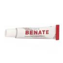 Thuốc Benate 5g điều trị chàm, viêm da tiết bã, sẩn ngứa dạng cục