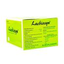 [CHÍNH HÃNG] Thuốc bột Lacbiosyn (Hộp 100 gói x 1g) trị tiêu chảy