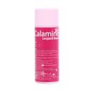 Calamine là thuốc gì, có tác dụng gì trong điều trị các bệnh ngoài da