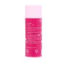 Calamine là thuốc gì, có tác dụng gì trong điều trị các bệnh ngoài da