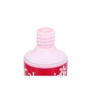 Calamine là thuốc gì, có tác dụng gì trong điều trị các bệnh ngoài da