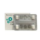 Thuốc Cefimed 200mg: tác dụng, chỉ định, lưu ý khi sử dụng