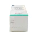 Thuốc Epclusa - Giải pháp điều trị 6 loại viêm gan C