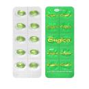 Thuốc Eugica - Điều trị các chứng ho, đau họng, sổ mũi, cảm