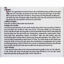 [CHÍNH HÃNG] Thuốc Hiskast 4mg điều trị hen phế quản mạn tính