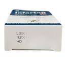 [CHÍNH HÃNG] Thuốc Infartan 75mg ngăn ngừa biến cố xơ vữa động mạch