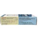 [CHÍNH HÃNG] Thuốc Infartan 75mg ngăn ngừa biến cố xơ vữa động mạch