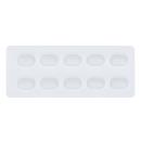 Thuốc Lifezar 50mg - Thuốc điều trị tăng huyết áp
