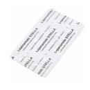Thuốc Loperamide STELLA 2mg kiểm soát và giảm triệu chứng tiêu chảy
