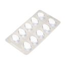 Thuốc Mazzgin 470mg/5mg DHG - Điều trị các trường hợp thiếu magnesi