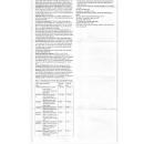 Thuốc Pitator Tablets 4mg - Điều trị bệnh tăng lipid máu nguyên phát