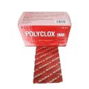 [CHÍNH HÃNG] Thuốc Polyclox 1000 - Thuốc điều trị nhiễm khuẩn hô hấp