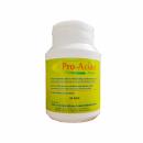 [CHÍNH HÃNG] Pro-Acidol Plus trị rối loạn tiêu hóa mọi nguyên nhân