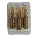 Thuốc tiêm Proluton Depot 250mg Bayer - Dưỡng thai, ngăn ngừa sinh non