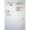 [CHÍNH HÃNG] Thuốc SaviSpirono-Plus 50/20 điều trị tăng huyết áp