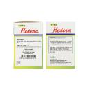 Siro Cao khô lá thường xuân Hedera Tipharco điều trị viêm đường hô hấp