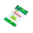 Siro Cao khô lá thường xuân Hedera Tipharco điều trị viêm đường hô hấp