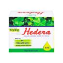 Siro Cao khô lá thường xuân Hedera Tipharco điều trị viêm đường hô hấp