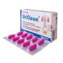 [Bác sĩ khuyên dùng] 10+ thuốc trị sỏi thận n toàn, cho tác dụng hiệu ...